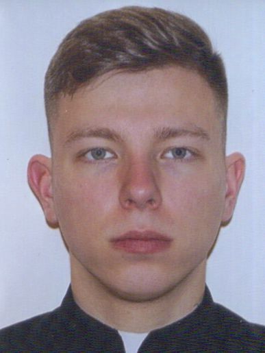 Mamy czternastu nowych księży! Co o nich wiemy? | Archidiecezja Warszawska