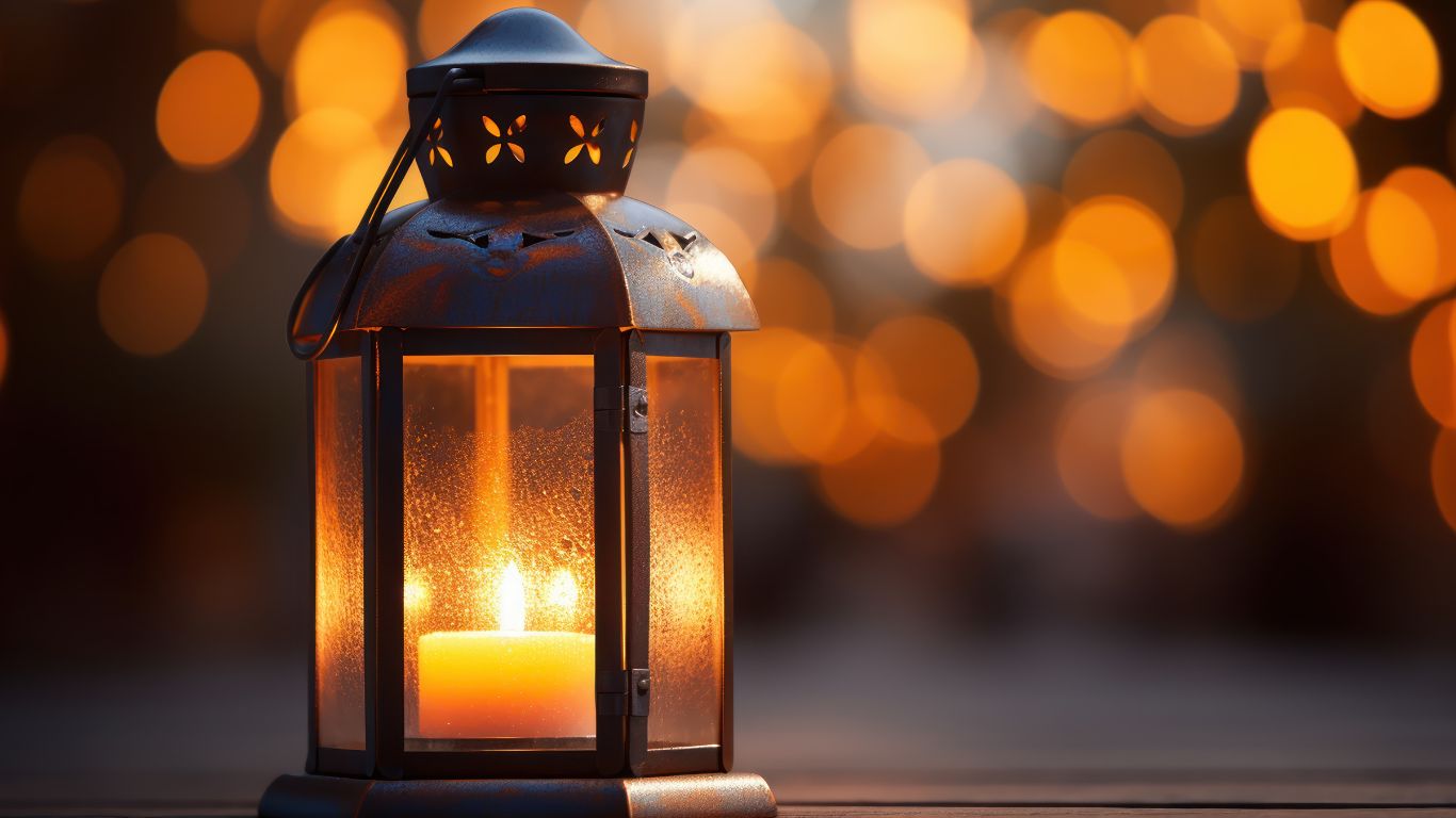 W niedzielę polscy harcerze odbiorą Betlejemskie Światło Pokoju ...